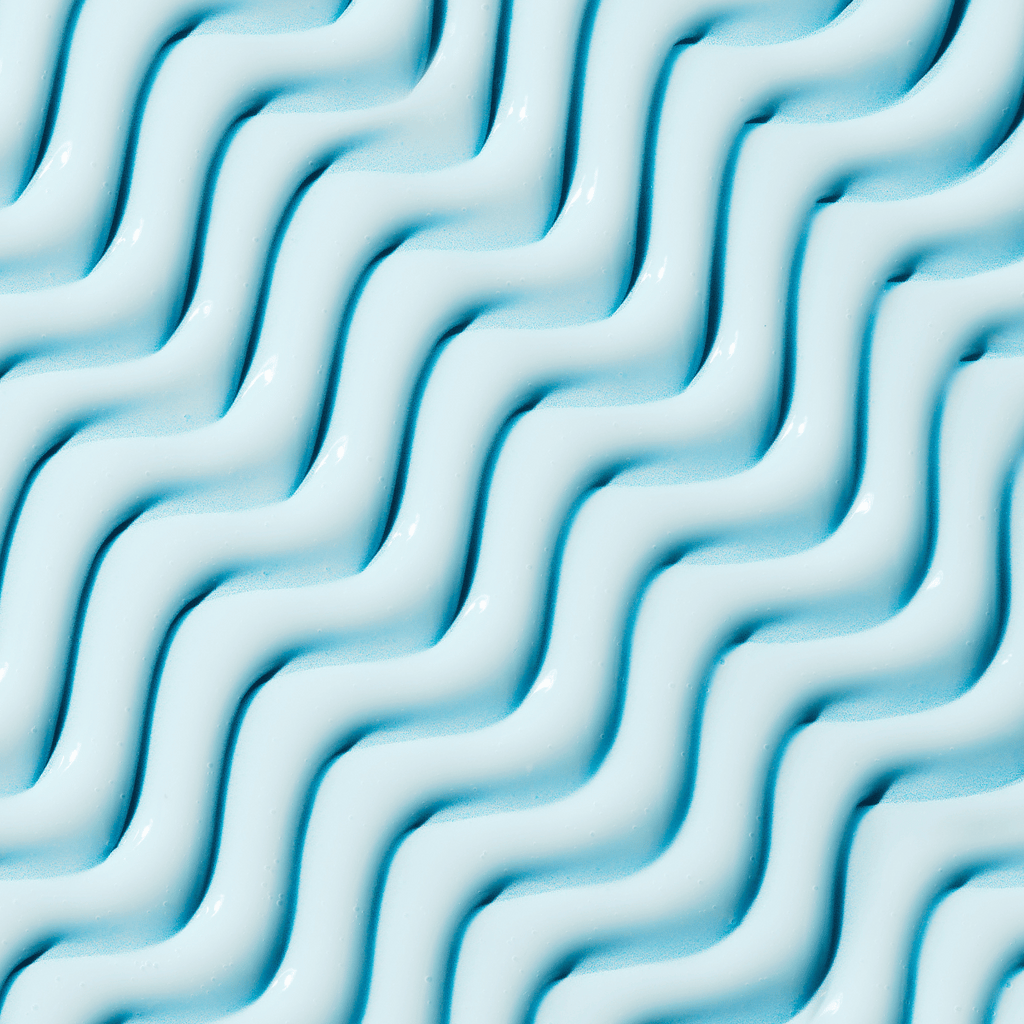 Coco Beach Waves Sulfate Free Shampoo | Winter Sun Essentials | Deep ...