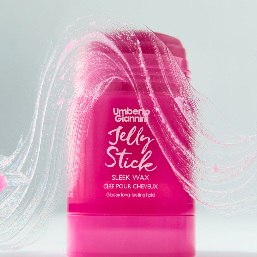 Cult Bestseller Curl Jelly Scrunching Jelly | Ultimate Defining Hair ...