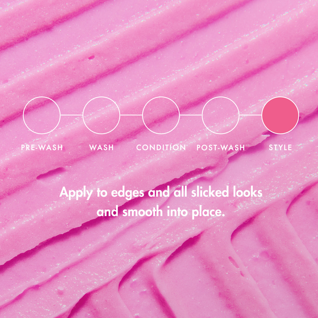 Curl Jelly Slick Stick – Umberto Giannini