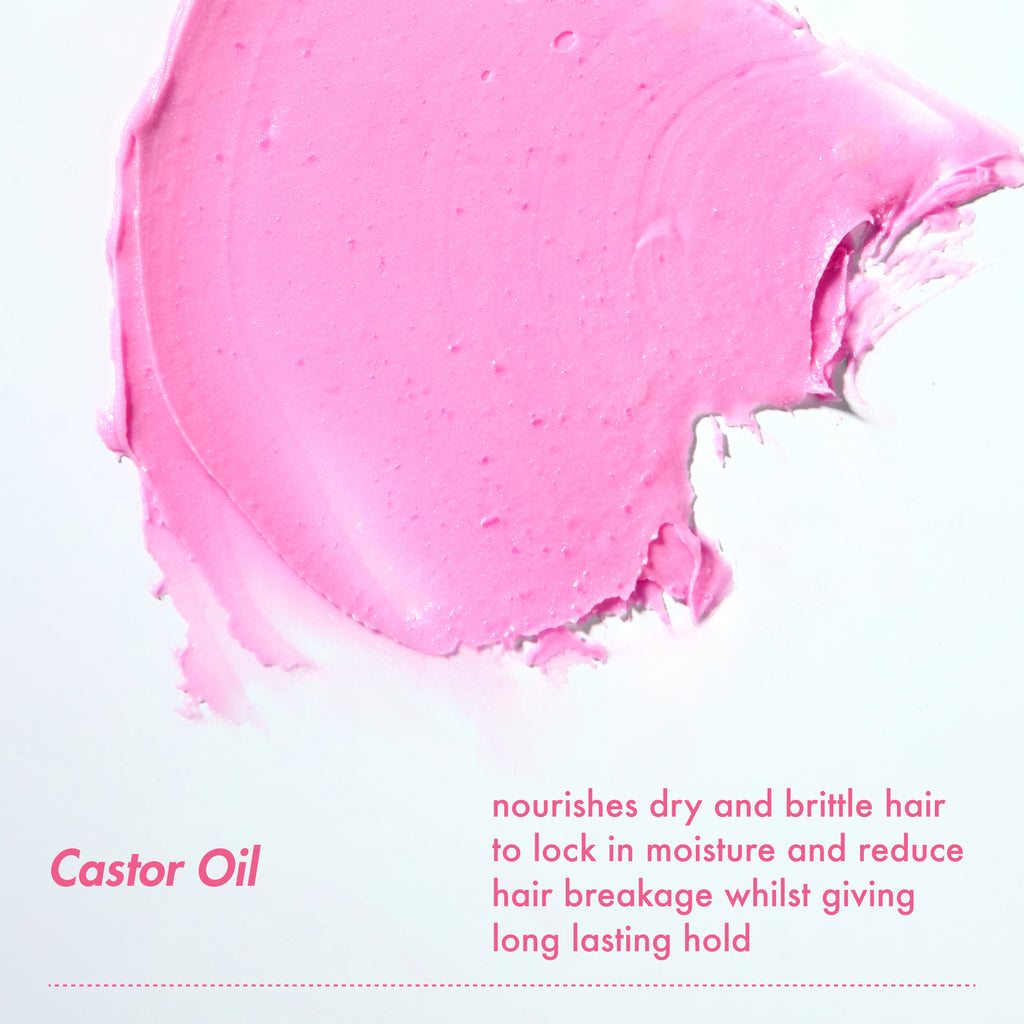 Curl Jelly Slick Stick – Umberto Giannini