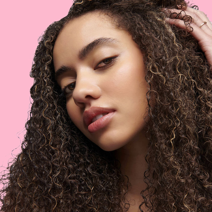 The Best Curly Hair Kits | 25% off Hair Sets | Mother's Day Gifts ...