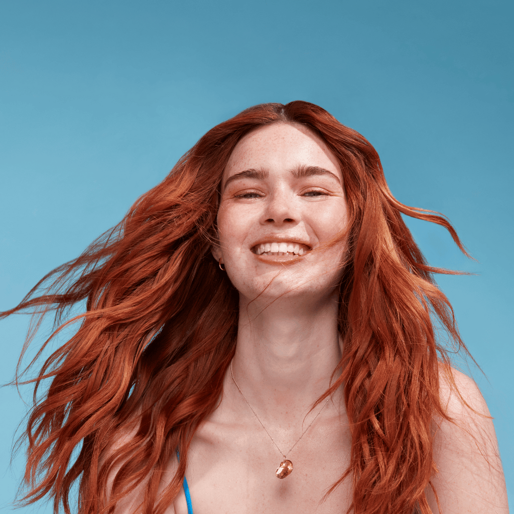 Coco Beach Waves Sulfate Free Shampoo | Winter Sun Essentials | Deep ...