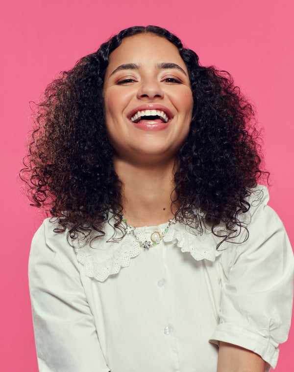 Discover Curl Jelly – Umberto Giannini