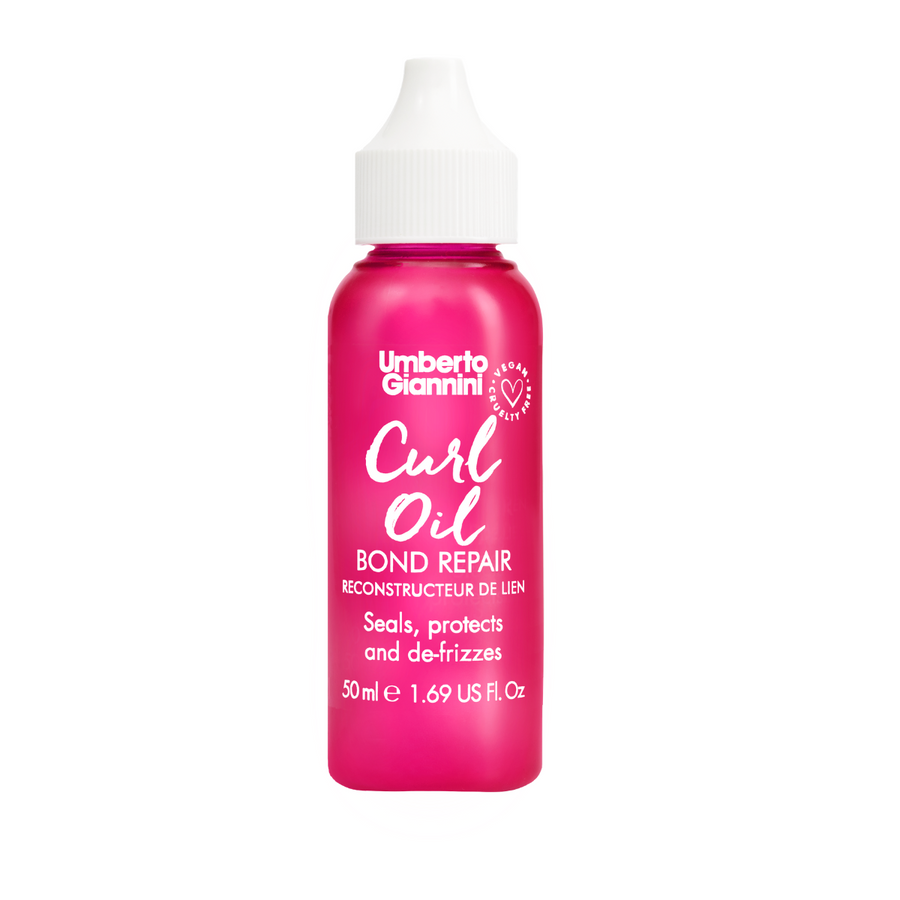 Curl Jelly | No.1 Bestselling Cult Favourite Curly Hair Product ...