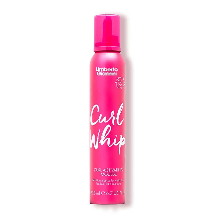 Best Products to Hold Curls | Define and Enhance your curls all day ...